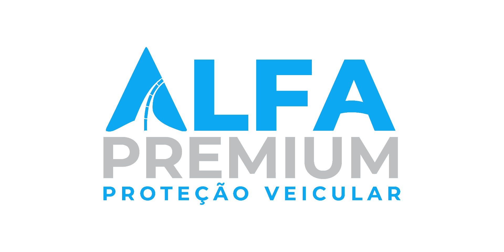 Alfa Premium | Proteção Veicular Completa - 100% Tabela FIPE